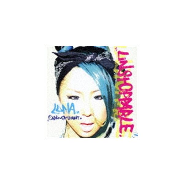 【発売日：2012年07月25日】種別:CD 邦楽ロック/ソウル 発売日:2012/07/25 販売元:エイベックス・ミュージック・クリエイティヴ 登録日:2012/05/11 LUNA ルナ アンストッパブル 内容:Unstoppable...