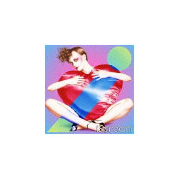 【発売日：2022年04月20日】種別:CD 邦楽J-POP 発売日:2022/04/20 販売元:エイベックス・ミュージック・クリエイティヴ 登録日:2022/02/15 iScream アイスクリーム アイ 内容:Scream Out／...