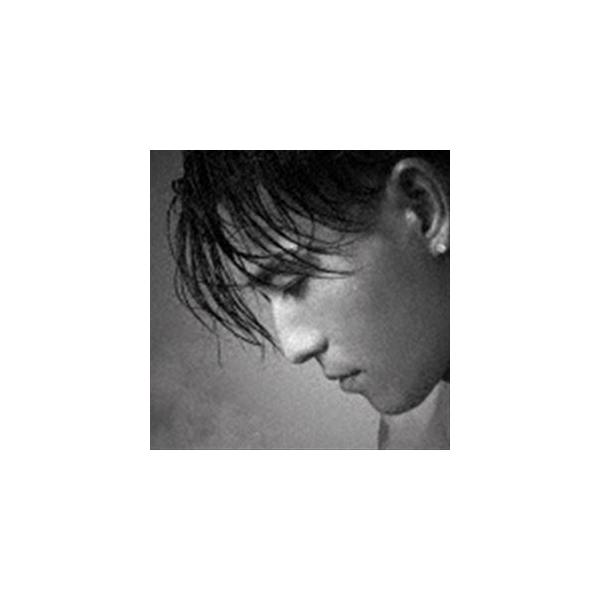 【発売日：2023年05月31日】種別:CD 邦楽J-POP 発売日:2023/05/31 販売元:エイベックス・ミュージック・クリエイティヴ 登録日:2023/03/01 林和希 ハヤシカズキ アイ アルバム 特典:アザージャケット3種 ...