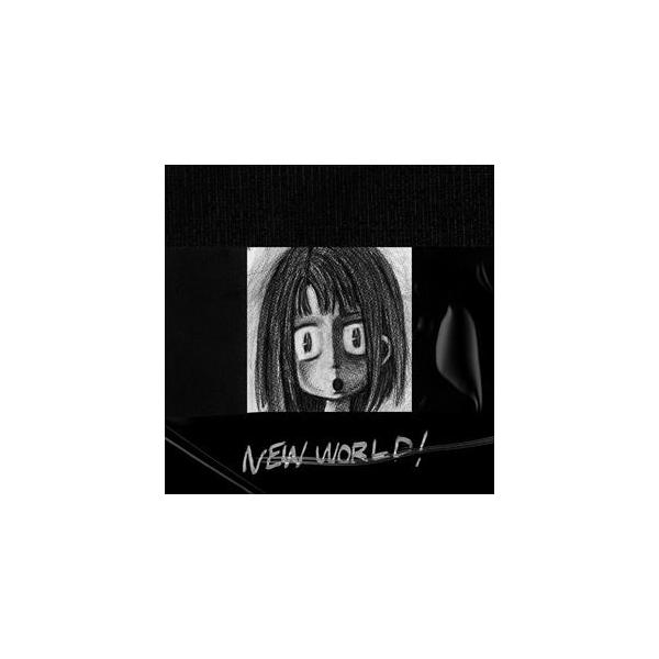 【発売日：2016年04月27日】種別:Blu-ray 音楽邦楽ロック 発売日:2016/04/27 販売元:- 登録日:2016/02/24 相対性理論 ブルーレイ BD 内容:天地創造SOS／ケルベロス／ウルトラソーダ／わたしがわたし／...