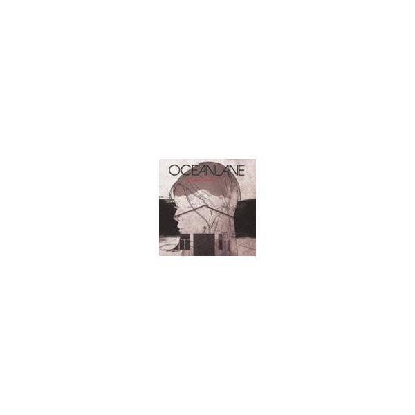 【発売日：2010年12月08日】種別:CD 邦楽ロック/ソウル 発売日:2010/12/08 販売元:スペースシャワーネットワーク 登録日:2010/10/05 OCEANLANE オーシャンレーン アーバン ソネット 特典:対訳 内容:...