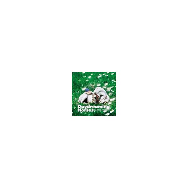 【発売日：2010年04月07日】種別:CD 邦楽ロック/ソウル 発売日:2010/04/07 販売元:スペースシャワーネットワーク 登録日:2010/01/25 ONEPERCENTRES ワンパーセンターズ デイドリーミング ホーシーズ...
