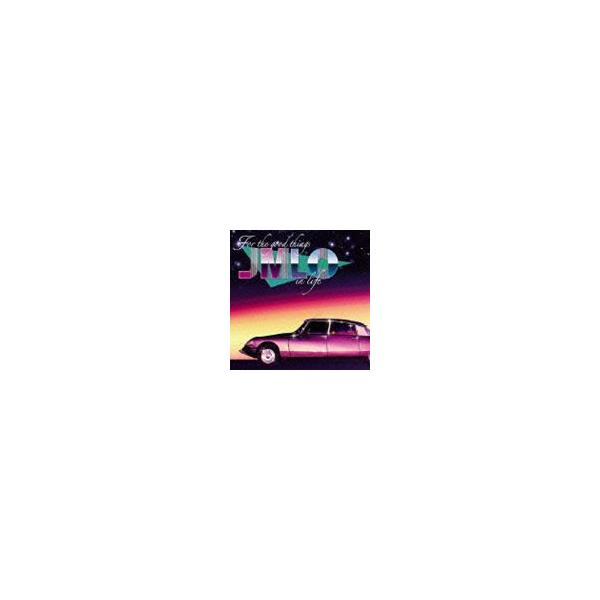 【発売日：2012年10月17日】種別:CD 邦楽ロック/ソウル 発売日:2012/10/17 販売元:スペースシャワーネットワーク 登録日:2012/07/26 JAMINLEO ジャミンレオ フォー ザ グッド シングス イン ライフ ...