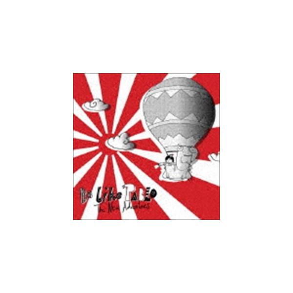 【発売日：2014年05月21日】種別:CD 洋楽ロック 発売日:2014/05/21 販売元:スペースシャワーネットワーク 登録日:2014/02/26 ビー・ライク・パブロ ビーライクパブロ ザ ニュー アドベンチャーズ 内容:The ...