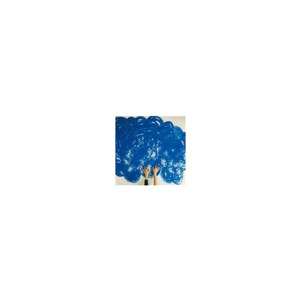 【発売日：2008年09月17日】種別:CD 邦楽ロック/ソウル 発売日:2008/09/17 販売元:スペースシャワーネットワーク 登録日:2008/06/24 mojoco モロコ ニチヨウノアサクロニソマルヨル 内容:日曜の朝／カモン...