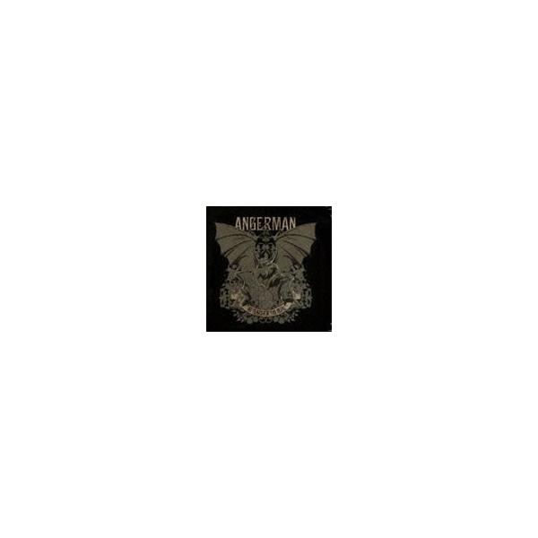 【発売日：2014年09月24日】種別:CD 洋楽ハードロック/ヘヴィメタル 発売日:2014/09/24 販売元:スペースシャワーネットワーク 登録日:2014/06/25 アンガーマン アンガーマン ノー ティアーズ フォー ザ デビル...