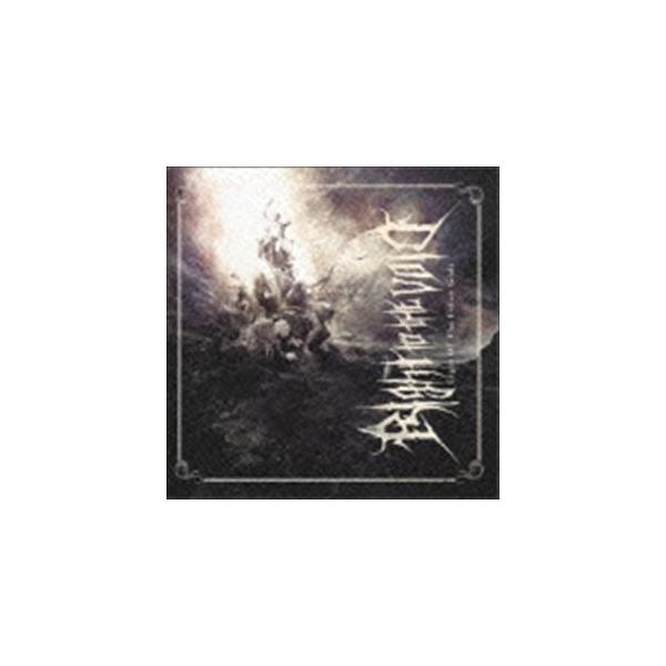 【発売日：2015年03月18日】種別:CD 洋楽ハードロック/ヘヴィメタル 発売日:2015/03/18 販売元:スペースシャワーネットワーク 登録日:2014/12/19 ライト・トゥ・ザ・ヴォイド ライトトゥザボイド ライト オブ ザ...