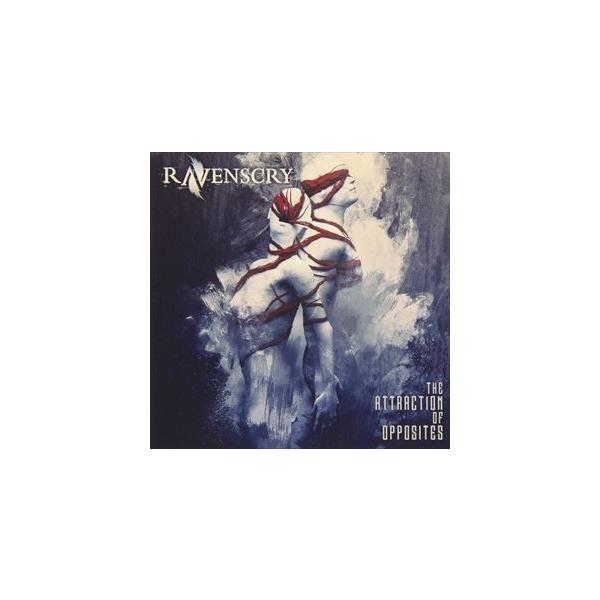 【発売日：2015年06月24日】種別:CD 洋楽ハードロック/ヘヴィメタル 発売日:2015/06/24 販売元:スペースシャワーネットワーク 登録日:2015/03/27 レイヴンスクライ レイブンスクライ ジ アトラクション オブ ア...