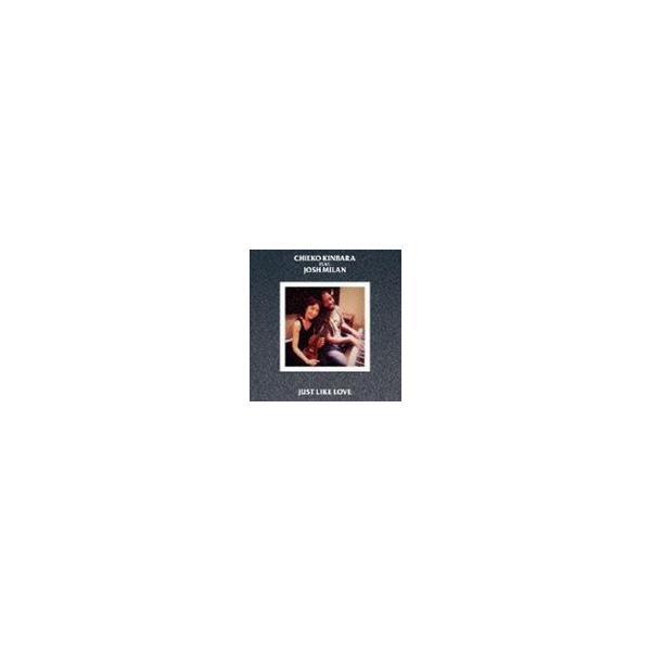 【発売日：2013年02月06日】種別:CD 邦楽クラブ/テクノ 発売日:2013/02/06 販売元:スペースシャワーネットワーク 登録日:2012/11/27 CHIEKO KINBARA feat.Josh Milan チエコキンバラ...