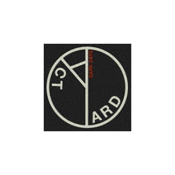 【発売日：2021年04月21日】種別:CD 洋楽ロック 発売日:2021/04/21 販売元:スペースシャワーネットワーク 登録日:2021/02/12 Yard Act ヤードアクト ダーク デイズ 特典:解説歌詞対訳付 内容:DARK...