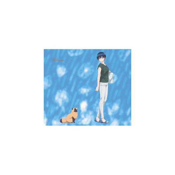 【発売日：2025年07月30日】種別:CD 邦楽J-POP 発売日:2025/07/30 販売元:ソニー・ミュージックソリューションズ 登録日:2025/06/18 鈴木真海子 スズキマミコ アメト シングル 特典:アニメ描き下ろし仕様 ...