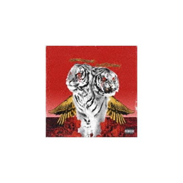 【発売日：2018年10月24日】種別:CD 洋楽ハードロック/ヘヴィメタル 発売日:2018/10/24 販売元:ソニー・ミュージックソリューションズ 登録日:2018/08/24 ポリフィア ポリフィア ニュー レベルズ ニュー デビル...