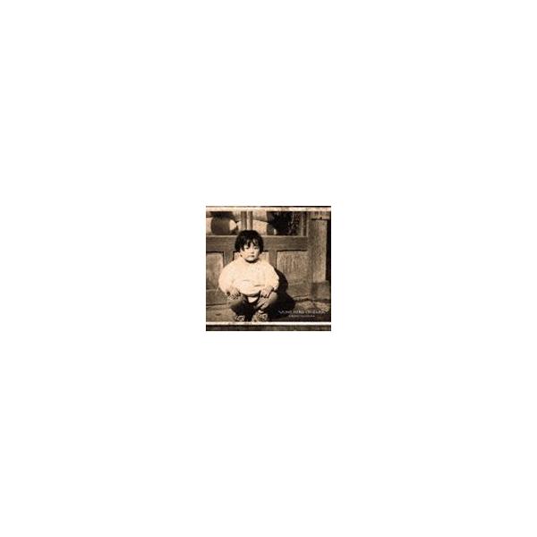 【発売日：2011年09月14日】種別:CD 邦楽J-POP 発売日:2011/09/14 販売元:エイベックス・ミュージック・クリエイティヴ 登録日:2011/07/11 谷山浩子 タニヤマヒロコ ユメミルチカラ 谷山浩子 CD 内容:さ...