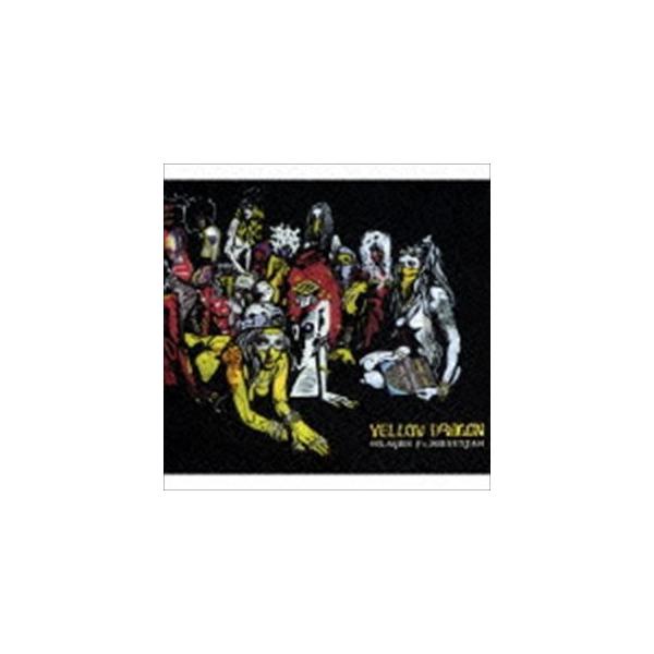 【発売日：2015年08月12日】種別:CD 邦楽ラップ/ヒップホップ ※こちらの商品はインディーズ盤にて流通量が少なく、手配できない場合がございます 発売日:2015/08/12 販売元:ウルトラ・ヴァイヴ 登録日:2015/06/03 ...