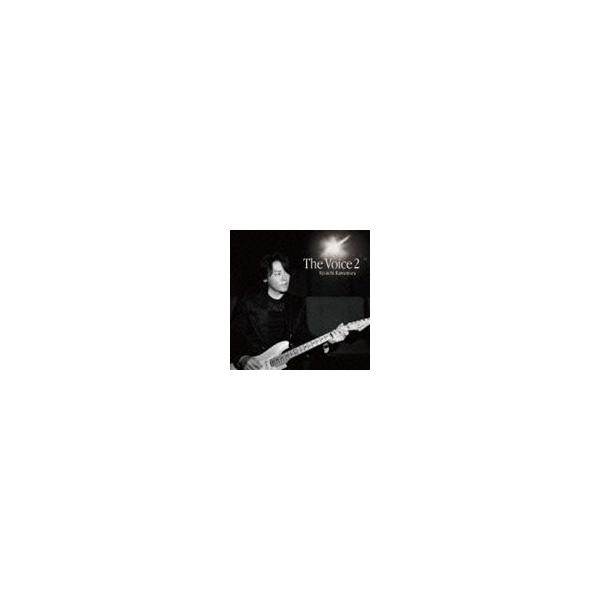 【発売日：2012年08月08日】種別:CD 邦楽J-POP 発売日:2012/08/08 販売元:エイベックス・ミュージック・クリエイティヴ 登録日:2012/04/24 河村隆一 カワムラリュウイチ ザ ボイス 2 河村隆一 CD 特典...