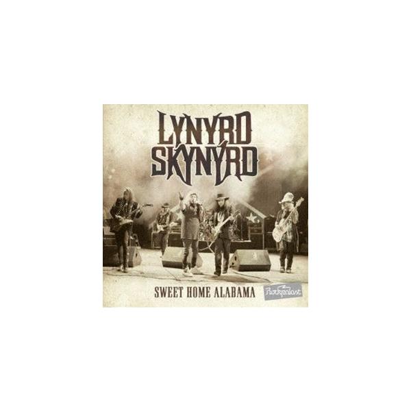 【発売日：2015年05月27日】種別:DVD 音楽洋楽ロック 発売日:2015/05/27 販売元:ソニー・ミュージックソリューションズ 登録日:2015/03/25 レナード・スキナード 特典:CD2枚 解説:伝説のサザン・ロック・バン...