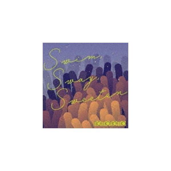 【発売日：2020年08月26日】種別:CD 邦楽J-POP ※こちらの商品はインディーズ盤にて流通量が少なく、手配できない場合がございます 発売日:2020/08/26 販売元:ラッツパック・レコード 登録日:2020/07/21 nem...