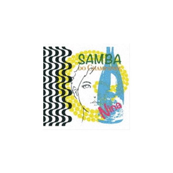 【発売日：2023年07月19日】種別:CD 邦楽J-POP ※こちらの商品はインディーズ盤にて流通量が少なく、手配できない場合がございます 発売日:2023/07/19 販売元:ラッツパック・レコード 登録日:2023/06/22 Nin...