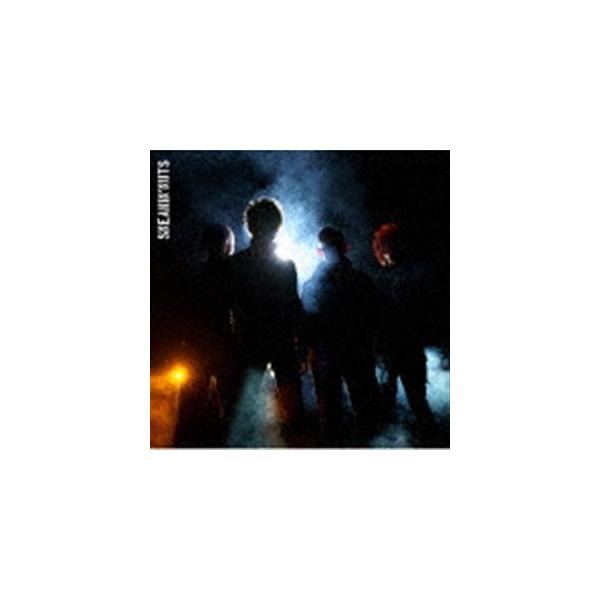 【発売日：2022年03月16日】種別:CD 邦楽ロック/ソウル ※こちらの商品はインディーズ盤にて流通量が少なく、手配できない場合がございます 発売日:2022/03/16 販売元:PCI MUSIC 登録日:2022/02/02 SNE...