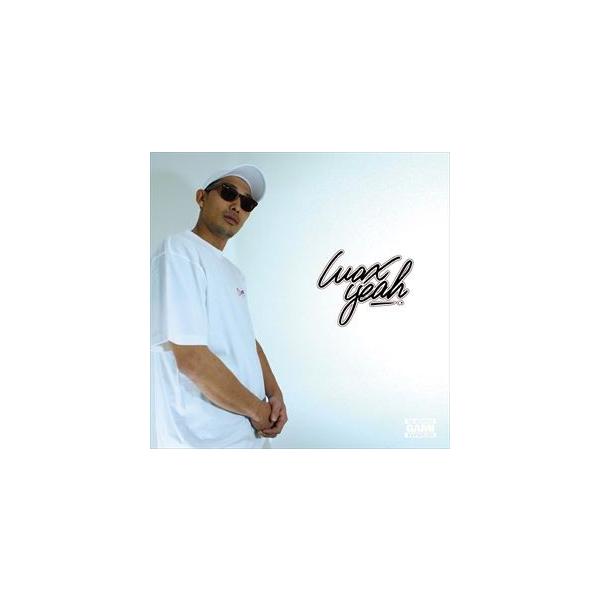 【発売日：2016年05月18日】種別:CD 邦楽ラップ/ヒップホップ ※こちらの商品はインディーズ盤にて流通量が少なく、手配できない場合がございます 発売日:2016/05/18 販売元:ピーヴァイン 登録日:2016/03/31 WAX...