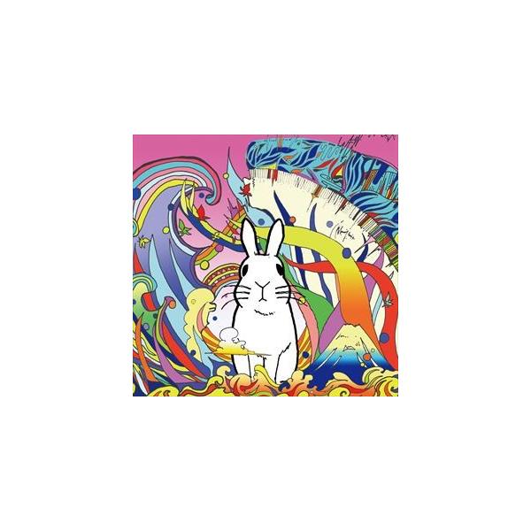 【発売日：2017年09月27日】種別:CD 邦楽ロック/ソウル 発売日:2017/09/27 販売元:ユニバーサル ミュージック 登録日:2017/07/05 Runny Noize 解説:芸人名“ラニーノーズ”、バンド名“Ｒｕｎｎｙ　Ｎ...