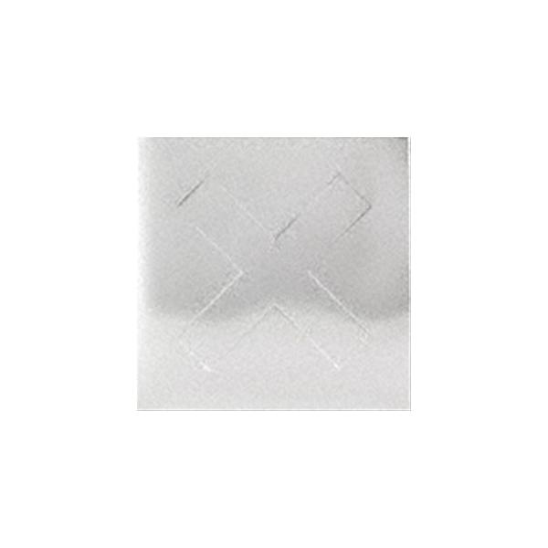 【発売日：2017年01月13日】種別:CD 洋楽ロック 発売日:2017/01/13 販売元:BEATINK 登録日:2017/03/15 ザ・エックス・エックス エックスエックス アイ シー ユー 内容:DANGEROUS／SAY SO...