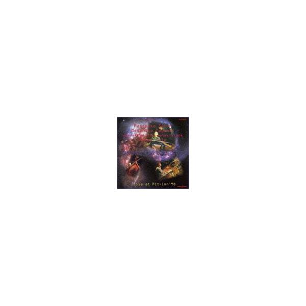 【発売日：2012年12月12日】種別:CD ジャズ・フュージョン国内ジャズ 発売日:2012/12/12 販売元:徳間ジャパンコミュニケーションズ 登録日:2012/09/28 佐藤允彦・富樫雅彦・J-F.ジェニー・クラーク（p／perc...