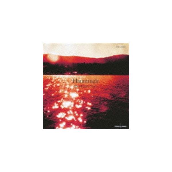 【発売日：2013年09月25日】種別:CD ジャズ・フュージョン国内ジャズ 発売日:2013/09/25 販売元:徳間ジャパンコミュニケーションズ 登録日:2013/06/27 土井一郎（p） HAUNTINGLY 内容:マイ・トゥースコ...