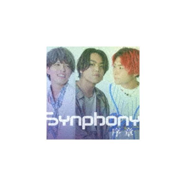 【発売日：2022年10月27日】種別:CD 邦楽J-POP 発売日:2022/10/27 販売元:徳間ジャパンコミュニケーションズ 登録日:2022/08/31 Synphony シンフォニー ジョショウ 内容:till the end／...