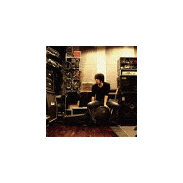 【発売日：2016年07月13日】種別:CD 邦楽ロック/ソウル ※こちらの商品はインディーズ盤にて流通量が少なく、手配できない場合がございます 発売日:2016/07/13 販売元:ウルトラ・ヴァイヴ 登録日:2016/06/06 吉田健...