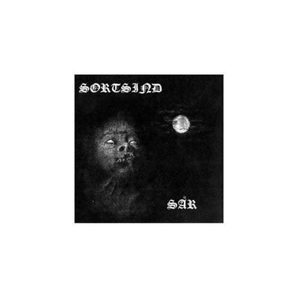 【発売日：2024年12月25日】種別:CD 洋楽ハードロック/ヘヴィメタル ※こちらの商品はインディーズ盤にて流通量が少なく、手配できない場合がございます 発売日:2024/12/25 販売元:ラッツパック・レコード 登録日:2024/1...