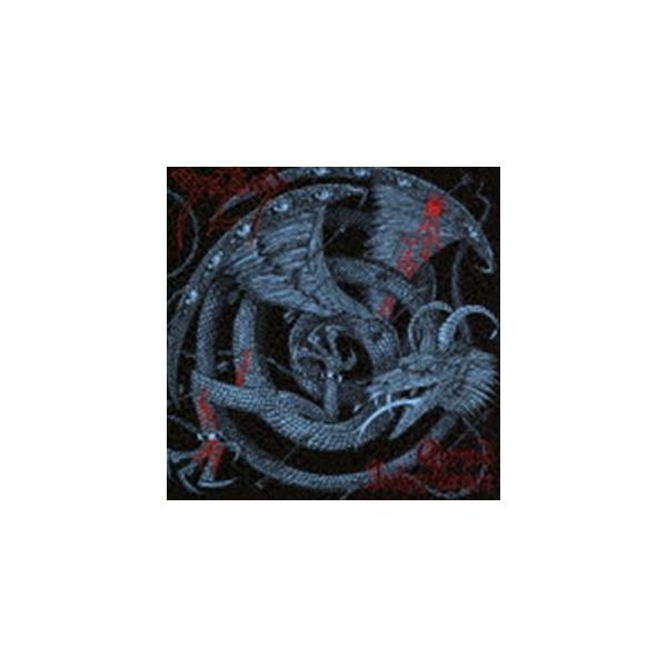 【発売日：2022年04月06日】種別:CD 邦楽ロック/ソウル ※こちらの商品はインディーズ盤にて流通量が少なく、手配できない場合がございます 発売日:2022/04/06 販売元:ラッツパック・レコード 登録日:2022/03/18 ス...