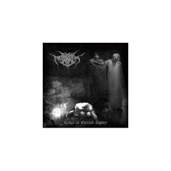 【発売日：2022年11月30日】種別:CD 邦楽ロック/ソウル ※こちらの商品はインディーズ盤にて流通量が少なく、手配できない場合がございます 発売日:2022/11/30 販売元:ラッツパック・レコード 登録日:2022/10/25 ズ...