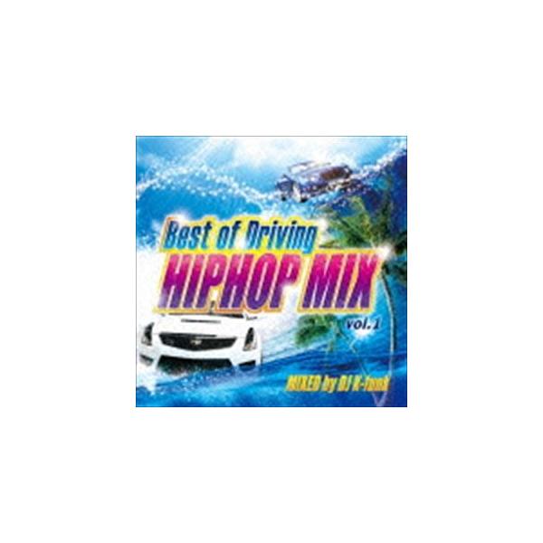 【発売日：2015年06月24日】種別:CD 邦楽ラップ/ヒップホップ ※こちらの商品はインディーズ盤にて流通量が少なく、手配できない場合がございます 発売日:2015/06/24 販売元:ダイキサウンド 登録日:2015/06/01 DJ...