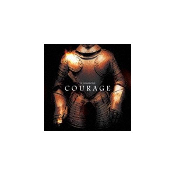 【発売日：2015年08月12日】種別:CD サントラその他 ※こちらの商品はインディーズ盤にて流通量が少なく、手配できない場合がございます 発売日:2015/08/12 販売元:ダイキサウンド 登録日:2015/07/06 YU NAMI...