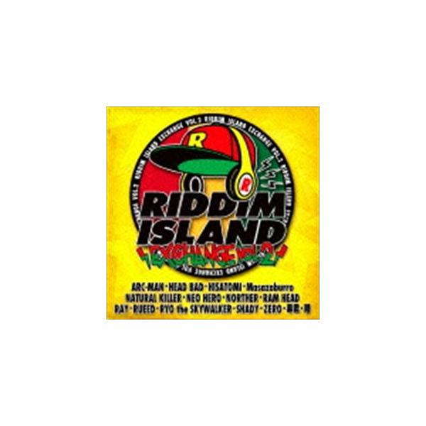 【発売日：2015年08月12日】種別:CD 邦楽J-POP ※こちらの商品はインディーズ盤にて流通量が少なく、手配できない場合がございます 発売日:2015/08/12 販売元:ダイキサウンド 登録日:2015/07/08 （V.A.） ...