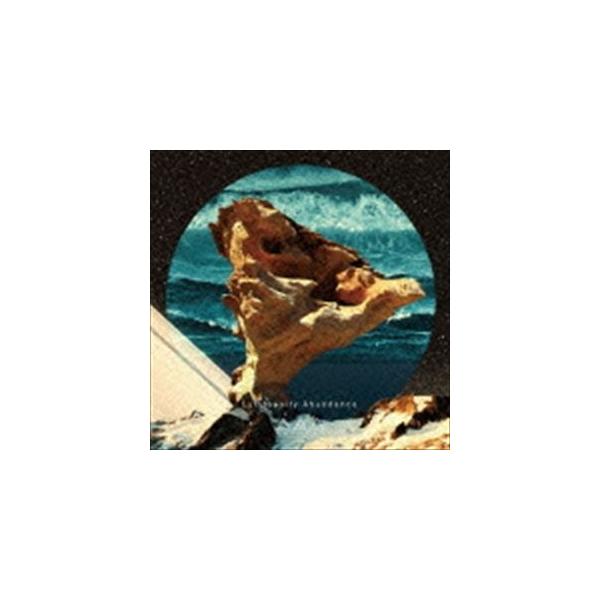 【発売日：2015年10月07日】種別:CD 洋楽クラブ/テクノ 発売日:2015/10/07 販売元:ヴィレッジアゲインアソシエイション 登録日:2015/08/27 The PBJ ピービージェイ ルミノシティ アバンダンス 内容:Su...