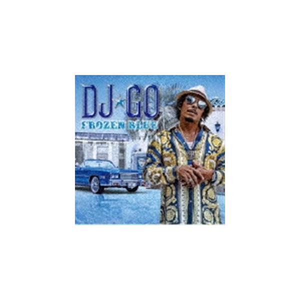 【発売日：2020年12月16日】種別:CD 邦楽ラップ/ヒップホップ ※こちらの商品はインディーズ盤にて流通量が少なく、手配できない場合がございます 発売日:2020/12/16 販売元:ダイキサウンド 登録日:2020/11/06 DJ...