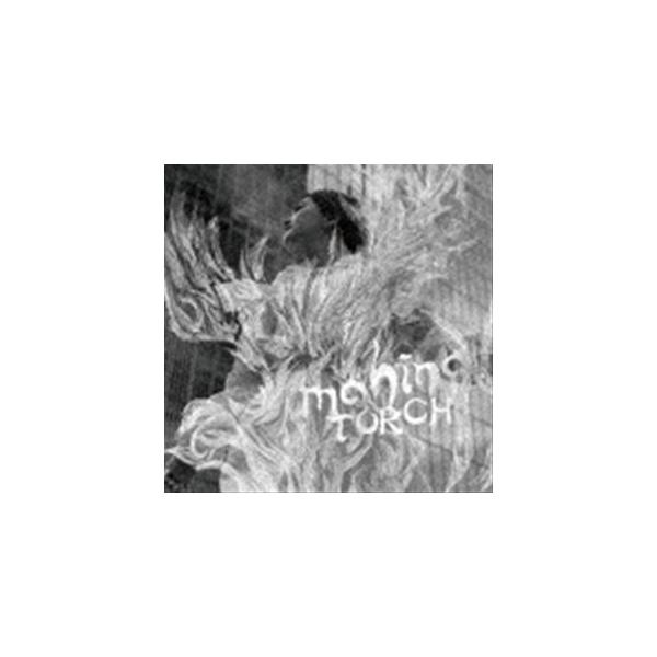 【発売日：2021年10月06日】種別:CD 邦楽J-POP 発売日:2021/10/06 販売元:ヴィレッジアゲインアソシエイション 登録日:2021/08/19 mahina マヒナ トーチ 内容:everyday／僕のSOS／翔べない...