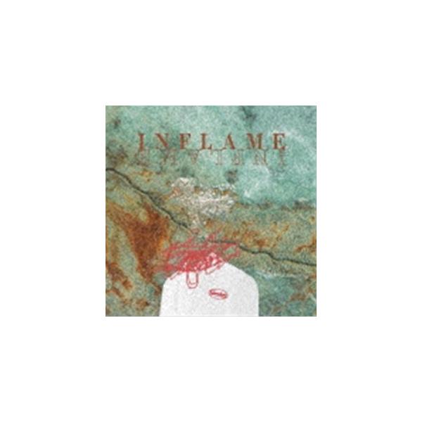 【発売日：2022年01月19日】種別:CD 邦楽ロック/ソウル 発売日:2022/01/19 販売元:ヴィレッジアゲインアソシエイション 登録日:2021/11/04 Gordon ゴードン インフレイム 内容:INFLAME／Warp／...