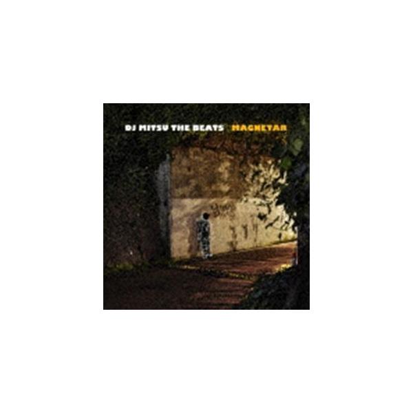 【発売日：2022年07月27日】種別:CD 邦楽ラップ/ヒップホップ 発売日:2022/07/27 販売元:ヴィレッジアゲインアソシエイション 登録日:2022/06/23 DJ MITSU THE BEATS ディージェイミツザビーツ ...