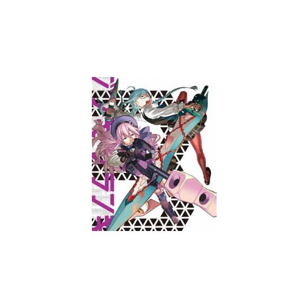 【発売日：2016年07月27日】種別:DVD アニメテレビアニメ 発売日:2016/07/27 販売元:KADOKAWA メディアファクトリー 登録日:2016/01/25 小林裕介 小松田大全 サンジゲン制作作品 TVアニメブブキ・ブラ...