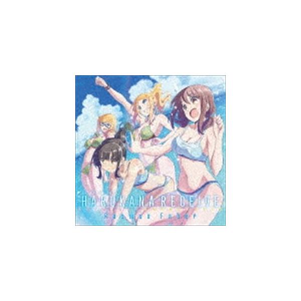 【発売日：2018年09月26日】種別:CD アニメ・ゲーム国内アニメ音楽 発売日:2018/09/26 販売元:KADOKAWA メディアファクトリー 登録日:2018/07/06 ラスマス・フェイバー（音楽） フェイバー ラスマス テレ...