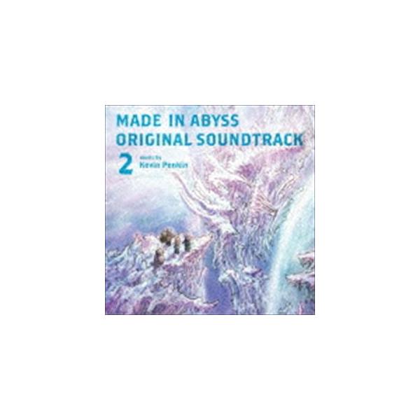 【発売日：2020年01月17日】種別:CD アニメ・ゲーム国内アニメ音楽 発売日:2020/01/17 販売元:KADOKAWA メディアファクトリー 登録日:2019/11/05 ケビン・ペンキン（音楽） ペンキン ケビン ゲキジョウバ...