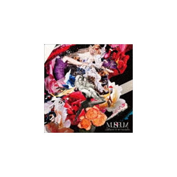 【発売日：2020年03月04日】種別:CD 邦楽J-POP 発売日:2020/03/04 販売元:KADOKAWA メディアファクトリー 登録日:2019/12/06 MYTH ＆ ROID ミスアンドロイド ミュージアム ザ ベスト オ...
