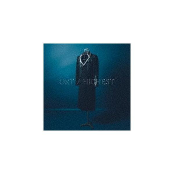 【発売日：2022年10月26日】種別:CD アニメ・ゲーム国内アニメ音楽 発売日:2022/10/26 販売元:KADOKAWA メディアファクトリー 登録日:2022/08/19 OxT オクト ハイエスト 陰の実力者になりたくて かげ...
