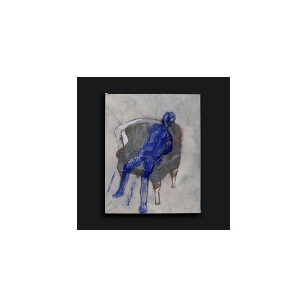 【発売日：2006年09月09日】種別:CD 邦楽ロック/ソウル ※こちらの商品はインディーズ盤にて流通量が少なく、手配できない場合がございます 発売日:2006/09/09 販売元:インディーズメーカー 登録日:2007/12/21 ni...