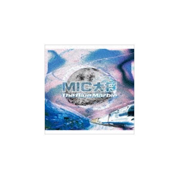 【発売日：2019年12月11日】種別:CD 邦楽ラップ/ヒップホップ ※こちらの商品はインディーズ盤にて流通量が少なく、手配できない場合がございます 発売日:2019/12/11 販売元:ウルトラ・ヴァイヴ 登録日:2019/11/04 ...