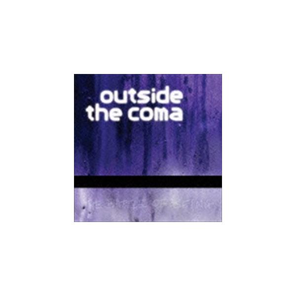 【発売日：2015年07月22日】種別:CD 洋楽ロック ※こちらの商品はインディーズ盤にて流通量が少なく、手配できない場合がございます 発売日:2015/07/22 販売元:ジャパンミュージックシステム 登録日:2015/06/03 アウ...