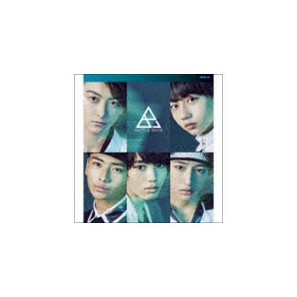 【発売日：2018年10月24日】種別:CD 邦楽J-POP 発売日:2018/10/24 販売元:ビクターエンタテインメント 登録日:2018/08/29 BATTLE BOYS バトルボーイズ エビデンス 内容:ebidence／Sha...